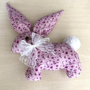 Artynos- Produse de artizanat și cadouri unice