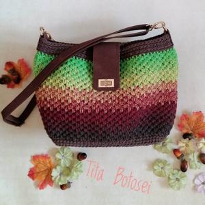 Artynos- Produse de artizanat și cadouri unice