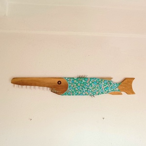 Peste decorativ- Artynos.ro